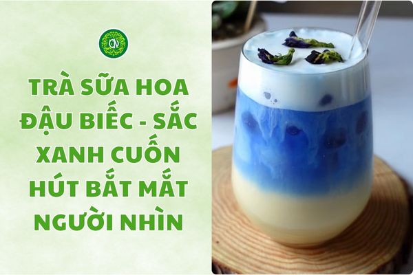 Top những địa chỉ trà sữa nhà làm cực hot ở Sài Gòn - Nhà sản xuất ...